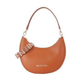Valentino Tasche Damen Gr&ouml;&szlig;e One Size braun