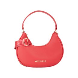 Valentino Schultertasche 'Shelby' Damen Gr&ouml;&szlig;e One Size rot
