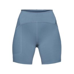 The North Face Sportshorts 'JAIDA' Damen Gr&ouml;&szlig;e XL royalblau