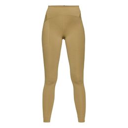 The North Face Outdoorhose 'JAIDA' Damen Gr&ouml;&szlig;e L braun