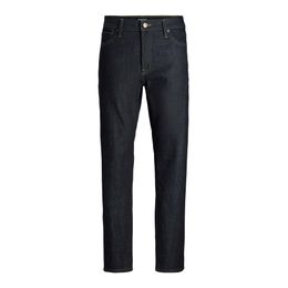 Jack & Jones Jack & Jones Jeans 'JJIChris JJOriginal' Herren Gr&ouml;&szlig;e 29 dunkelblau