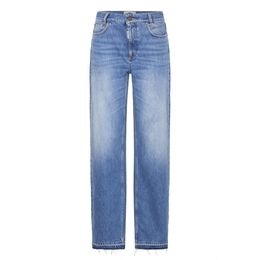 Ball Jeans 'SERENA' Damen Gr&ouml;&szlig;e 28 blau
