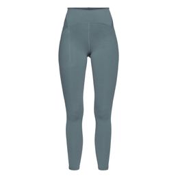 The North Face Outdoorhose 'JAIDA' Damen Gr&ouml;&szlig;e XS basaltgrau