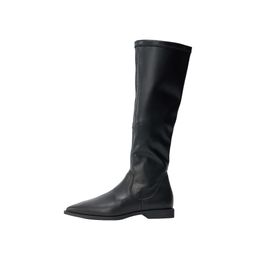 Copenhagen Studios Stiefel Damen Gr&ouml;&szlig;e 39 schwarz Winterschuhe