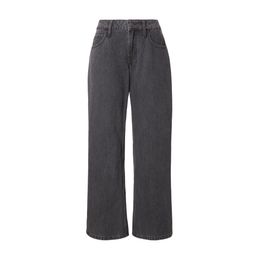 Hollister Jeans Damen Gr&ouml;&szlig;e 24 black denim