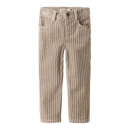 name it Hose Jungen Gr&ouml;&szlig;e 104 beige