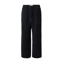Hollister Hose Herren Gr&ouml;&szlig;e 29/30 schwarz