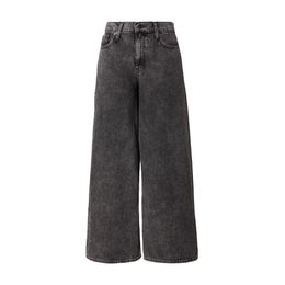 GAP Jeans Damen Gr&ouml;&szlig;e 25 black denim
