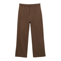 Pull&Bear Pull&bear Hose Herren Gr&ouml;&szlig;e 29/30 schoko