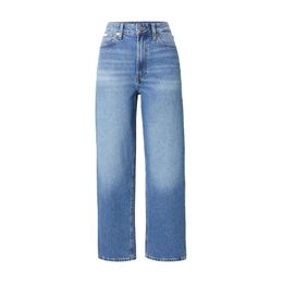 Calvin Klein Jeans Jeans Damen Gr&ouml;&szlig;e 25 indigo