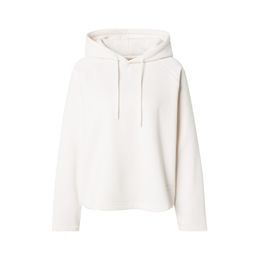 Smith & Soul Smith&soul Sweatshirt Damen Gr&ouml;&szlig;e L wollwei&szlig;