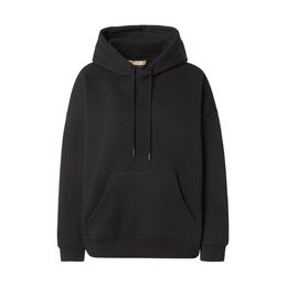 Smith & Soul Smith&soul Sweatshirt Damen Gr&ouml;&szlig;e M schwarz