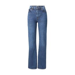 Frame Jeans 'THE ARROW' Damen Gr&ouml;&szlig;e 28 blue denim