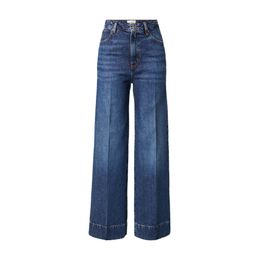 Frame Jeans Damen Gr&ouml;&szlig;e 30 blue denim