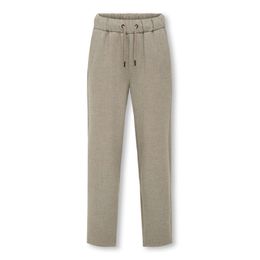 Only & Sons Junior Hose 'OSJMARK' Jungen Gr&ouml;&szlig;e 170 taupe