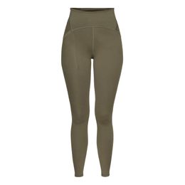 The North Face Outdoorhose 'JAIDA' Damen Gr&ouml;&szlig;e XL dunkelgrau