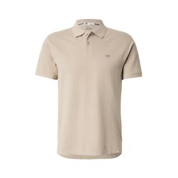 Levi's Levi's 'Original Polo' Herren Gr&ouml;&szlig;e S sand