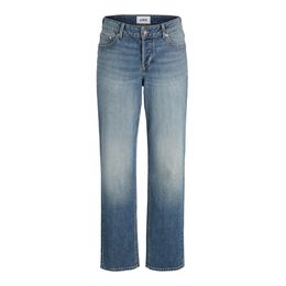 Jack & Jones JJXX Jeans Damen Gr&ouml;&szlig;e 30 blau