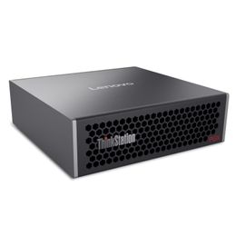 Lenovo ThinkStation PGX SFF (30KL0004GF) - B2B-Sonderkonditionen möglich