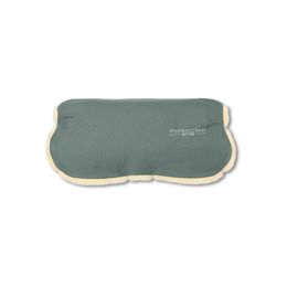 Hofbrucker Kinderwagen-Muff in Mint - (L)55 x (B)24 cm - 10% | Kinder-kinderwagenzubehoer