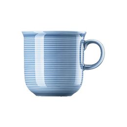Thomas Becher "Trend Colour" in Blau - 280 ml - 12% | Gedeckter-tisch