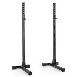 ATX Free Stands Hantel Rack 650 SD