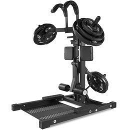 ATX Leg Master / Beintrainingsstation