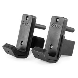 ATX J-Hooks - Type 5 / Serie 700