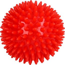 Dr. JUNGHANS Massageball Igelball 9 cm lose 1 St