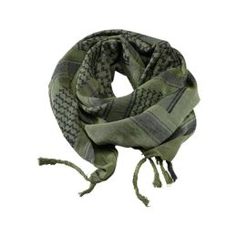 Brandit Damen Schal &raquo; Unisex Shemag Scarf&laquo; 1 Stk.