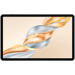 Honor Tablet »Pad X9a 6GB + 128GB« (29, 21 cm / 11, 5 ′′) Android 128 GB ) Space Grau Texturierte zweifarbige Oberfläche, die lebendige Farben zur...