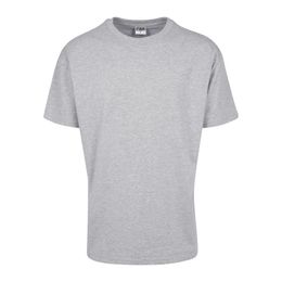 Urban Classics Herren Urban Classics T-Shirt &raquo; Herren Heavy Oversized Tee&laquo; 1 Stk. XL