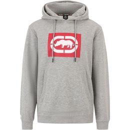 Ecko Unltd. Damen Sweatshirt &raquo; Herren Base Hoody&laquo;, 1 Stk. XXL