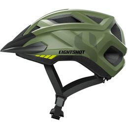 Puky EIGHTSHOT Helm 52-57