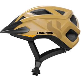 Puky EIGHTSHOT Helm 52-57