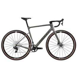 Ridley ASTR Rival XPLR AST02Bm | Gr. M | Carbon Gravelbike