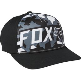 Fox Rwt FF Hat Youth One Size