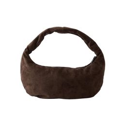 lmtd LIMITED BY NAME IT Lmtd Fanny Pack female Brown size One Size