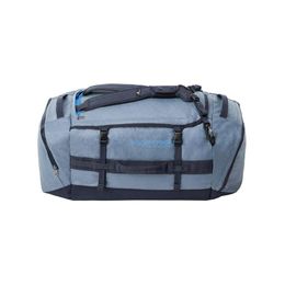 Eagle Creek Cargo Hauler Reisetasche 73 cm in glacier blue | Gr.: onesize