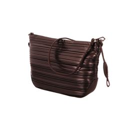 Gabor Handtasche in braun | Gr.: onesize