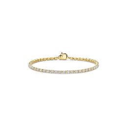 Ti Sento Milano Armschmuck in gold | Gr.: onesize