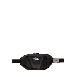 The North Face Gürteltasche in schwarz - 0001 | Gr.: onesize