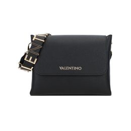 Valentino Alexia ALEXIA Schultertasche 27 cm in nero | Gr.: onesize