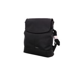 Gabor Rucksack in schwarz | Gr.: onesize