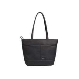 Gabor Shopper in silber | Gr.: onesize
