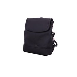 Gabor Rucksack in dunkelblau | Gr.: onesize
