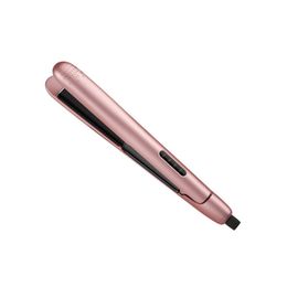 Enchen Enrollor 2in1 Haargl&auml;tter & Lockenstab | Gr.: onesize
