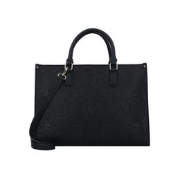 Valentino Samba SAMBA RE Shopper Tasche 35 cm in nero | Gr.: onesize