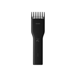 Enchen BOOST-B Haarschneidemaschine 3&ndash;21 mm | Gr.: onesize
