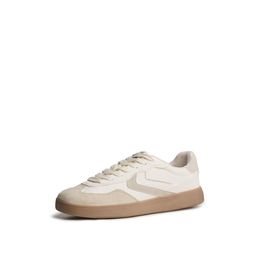 Bershka Sneakers female White size 41